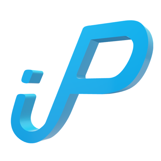 Over ons | INNO-PLAST nv