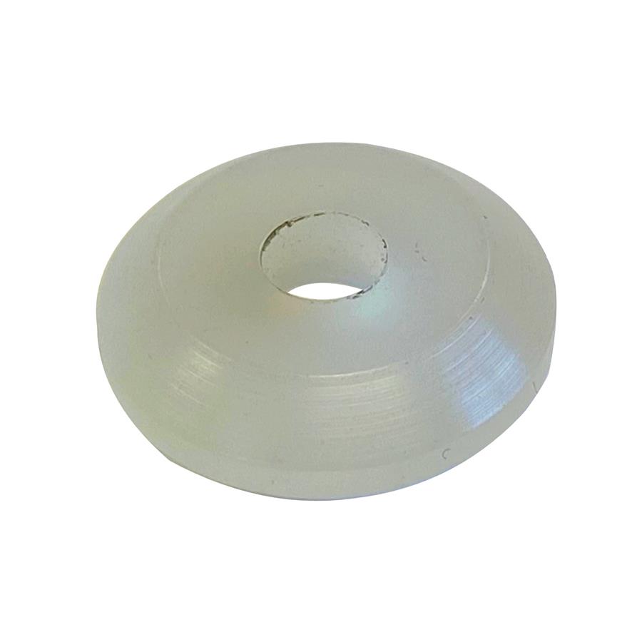 ECTFE (Fluoroplastics) | INNO-PLAST nv